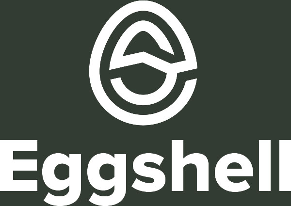 Home - Eggshellc